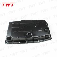 China TWT PAN SUB-ASSY, AUTOMATIC TRANSMISSION OIL 35106-50040 3510650040 for Toyota Lexus IS250 350 2##D 2010- for sale