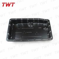 China TWT PAN SUB-ASSY, AUTOMATIC TRANSMISSION OIL 35106-50040 3510650040 for Toyota Lexus IS250 350 2##D 2010- for sale