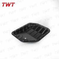 China TWT PAN SUB-ASSY, AUTOMATIC TRANSAXLE OIL 35106-52020 3510652020 for Toyota Corolla VERSO 2001-2004 for sale