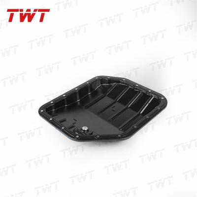 China TWT PAN SUB-ASSY, AUTOMATIC TRANSAXLE OIL 35106-52020 3510652020 for Toyota Corolla VERSO 2001-2004 for sale