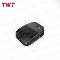 China TWT PAN SUB-ASSY, AUTOMATIC TRANSAXLE OIL 35106-52020 3510652020 for Toyota Corolla VERSO 2001-2004 for sale