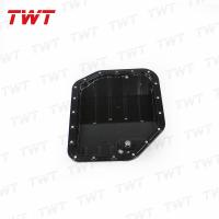 China TWT PAN SUB-ASSY, AUTOMATIC TRANSAXLE OIL 35106-52020 3510652020 for Toyota Corolla VERSO 2001-2004 for sale