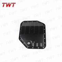 China TWT PAN SUB-ASSY, AUTOMATIC TRANSAXLE OIL 35106-52020 3510652020 for Toyota Corolla VERSO 2001-2004 for sale
