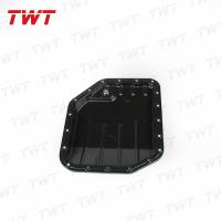 China TWT PAN SUB-ASSY, AUTOMATIC TRANSAXLE OIL 35106-52020 3510652020 for Toyota Corolla VERSO 2001-2004 for sale