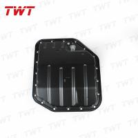 China TWT PAN SUB-ASSY, AUTOMATIC TRANSAXLE OIL 35106-52020 3510652020 for Toyota Corolla VERSO 2001-2004 for sale