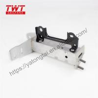 China TWT EXTENSION SUB-ASSY, FRONT BUMPER, RH Car OEM Number 52102-0R060 52102-0R040 52102-0R050 Fit for Toyota RAV4 2019- for sale