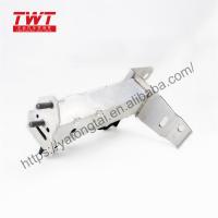 China TWT EXTENSION SUB-ASSY, FRONT BUMPER, RH Car OEM Number 52102-0R060 52102-0R040 52102-0R050 Fit for Toyota RAV4 2019- for sale