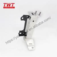 China TWT EXTENSION SUB-ASSY, FRONT BUMPER, RH Car OEM Number 52102-0R060 52102-0R040 52102-0R050 Fit for Toyota RAV4 2019- for sale