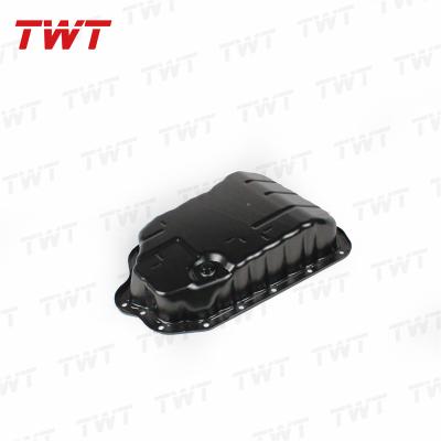 China TWT PAN SUB-ASSY, AUTOMATIC TRANSAXLE OIL 35106-73021 3510673021 for Toyota Lexus ES350 300H 2## 2018-2021 for sale