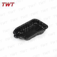 China TWT PAN SUB-ASSY, AUTOMATIC TRANSAXLE OIL 35106-73021 3510673021 for Toyota Lexus ES350 300H 2## 2018-2021 for sale