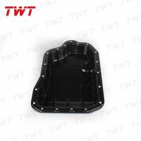 China TWT PAN SUB-ASSY, AUTOMATIC TRANSAXLE OIL 35106-73021 3510673021 for Toyota Lexus ES350 300H 2## 2018-2021 for sale