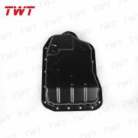 China TWT PAN SUB-ASSY, AUTOMATIC TRANSAXLE OIL 35106-73021 3510673021 for Toyota Lexus ES350 300H 2## 2018-2021 for sale