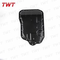 China TWT PAN SUB-ASSY, AUTOMATIC TRANSAXLE OIL 35106-73021 3510673021 for Toyota Lexus ES350 300H 2## 2018-2021 for sale