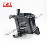 China TWT BRACKET SUB-ASSY, FRONT SIDE MEMBER, LH 57014-02260 57014-02190 57014-12080 57014-02250 57014-02170 57014-12070 57014-12080 for sale