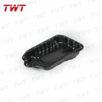 China TWT PAN SUB-ASSY, AUTOMATIC TRANSAXLE OIL 35106-33070 3510633070 for Toyota Camry Hybrid 2018-2021 for sale