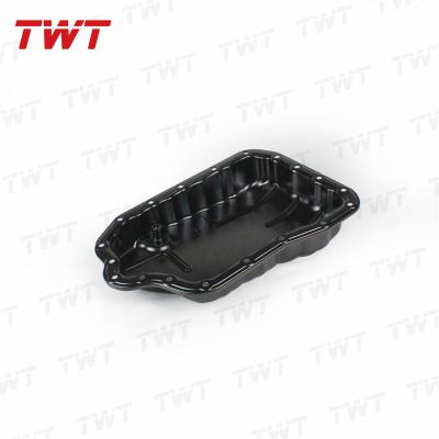 China TWT PAN SUB-ASSY, AUTOMATIC TRANSAXLE OIL 35106-33070 3510633070 for Toyota Camry Hybrid 2018-2021 for sale