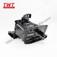 China TWT BRACKET SUB-ASSY, FRONT SIDE MEMBER, LH 57014-02260 57014-02190 57014-12080 57014-02250 57014-02170 57014-12070 57014-12080 for sale