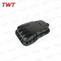 China TWT PAN SUB-ASSY, AUTOMATIC TRANSAXLE OIL 35106-33070 3510633070 for Toyota Camry Hybrid 2018-2021 for sale
