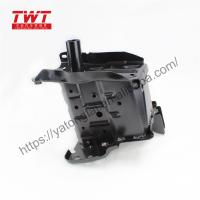 China TWT BRACKET SUB-ASSY, FRONT SIDE MEMBER, LH 57014-02260 57014-02190 57014-12080 57014-02250 57014-02170 57014-12070 57014-12080 for sale