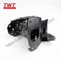 China TWT BRACKET SUB-ASSY, FRONT SIDE MEMBER, LH 57014-02260 57014-02190 57014-12080 57014-02250 57014-02170 57014-12070 57014-12080 for sale