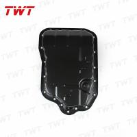 China TWT PAN SUB-ASSY, AUTOMATIC TRANSAXLE OIL 35106-33070 3510633070 for Toyota Camry Hybrid 2018-2021 for sale