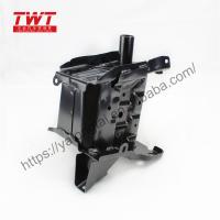 China TWT BRACKET SUB-ASSY, FRONT SIDE MEMBER, LH 57014-02260 57014-02190 57014-12080 57014-02250 57014-02170 57014-12070 57014-12080 for sale