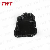 China TWT PAN SUB-ASSY, AUTOMATIC TRANSAXLE OIL 35106-33070 3510633070 for Toyota Camry Hybrid 2018-2021 for sale