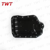 China TWT PAN SUB-ASSY, AUTOMATIC TRANSAXLE OIL 35106-33070 3510633070 for Toyota Camry Hybrid 2018-2021 for sale