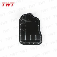 China TWT PAN SUB-ASSY, AUTOMATIC TRANSAXLE OIL 35106-33070 3510633070 for Toyota Camry Hybrid 2018-2021 for sale