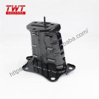 China TWT Auto Body Systems Parts Car OEM Number Bumper Impact Bar Bracket 57107-53010 5710753010 57107-53010 5710753010 for Toyota for sale