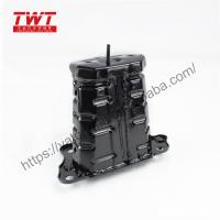 China TWT Auto Body Systems Parts Car OEM Number Bumper Impact Bar Bracket 57107-53010 5710753010 57107-53010 5710753010 for Toyota for sale