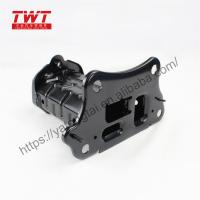 China TWT Auto Body Systems Parts Car OEM Number Bumper Impact Bar Bracket 57107-53010 5710753010 57107-53010 5710753010 for Toyota for sale