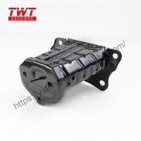China TWT Auto Body Systems Parts Car OEM Number Bumper Impact Bar Bracket 57107-53010 5710753010 57107-53010 5710753010 for Toyota for sale