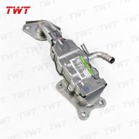 China Original 25680-25010 25680-25020 25680-25030 25680-25040 Egr Valve Cooler 2568025010 2568025020 2568025030 2568025040 For Camry for sale