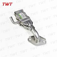 China Original 25680-25010 25680-25020 25680-25030 25680-25040 Egr Valve Cooler 2568025010 2568025020 2568025030 2568025040 For Camry for sale