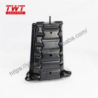 China TWT Auto Body Part Car OEM Number Front Right Bumper Mounting Reinforce 57107-30061 5710730061 57107-30061 5710730061 for Toyota for sale