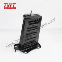 China TWT Auto Body Part Car OEM Number Front Right Bumper Mounting Reinforce 57107-30061 5710730061 57107-30061 5710730061 for Toyota for sale