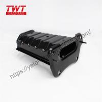 China TWT Auto Body Part Car OEM Number Front Right Bumper Mounting Reinforce 57107-30061 5710730061 57107-30061 5710730061 for Toyota for sale