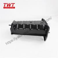 China TWT Auto Body Part Car OEM Number Front Right Bumper Mounting Reinforce 57107-30061 5710730061 57107-30061 5710730061 for Toyota for sale