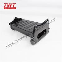 China TWT Auto Body Part Car OEM Number Front Right Bumper Mounting Reinforce 57107-30061 5710730061 57107-30061 5710730061 for Toyota for sale
