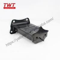 China TWT Auto Body Part Car OEM Number Front Right Bumper Mounting Reinforce 57107-30061 5710730061 57107-30061 5710730061 for Toyota for sale