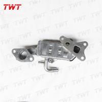 China Original 25680-24010 Cooler Assy Egr 2568024010 for Toyota Corolla 2020- for sale
