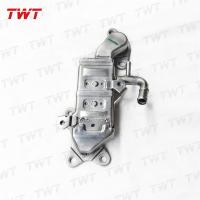 China Original 25680-24010 Cooler Assy Egr 2568024010 for Toyota Corolla 2020- for sale