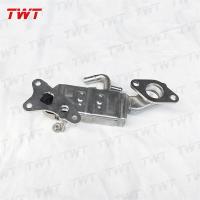 China Original 25680-24010 Cooler Assy Egr 2568024010 for Toyota Corolla 2020- for sale