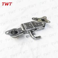 China Original 25680-24010 Cooler Assy Egr 2568024010 for Toyota Corolla 2020- for sale