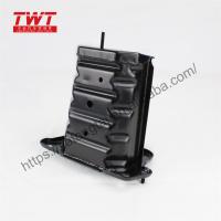 China TWT Auto Body Systems Parts Car OEM Number Extension Sub-Assy 57107-0P010 571070P010 57107-0P010 571070P010 Fit for Toyota for sale