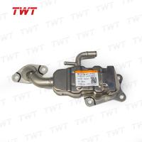 China TWT Original COOLER ASSY, EGR 25680-F0070 25680F0070 for Toyota Avalon 2021-2023 for sale