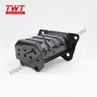 China TWT Auto Body Systems Parts Car OEM Number Extension Sub-Assy 57107-0P010 571070P010 57107-0P010 571070P010 Fit for Toyota for sale