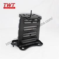 China TWT Auto Body Systems Parts Car OEM Number Extension Sub-Assy 57107-0P010 571070P010 57107-0P010 571070P010 Fit for Toyota for sale