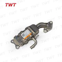 China TWT Original COOLER ASSY, EGR 25680-F0070 25680F0070 for Toyota Avalon 2021-2023 for sale